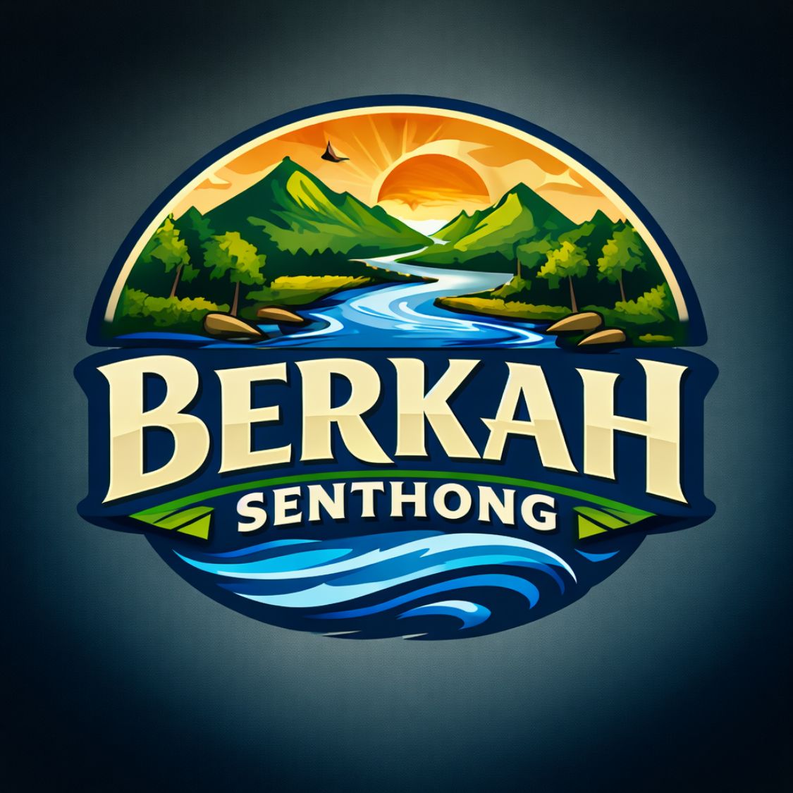 Produk BERKAH SENTONG | Shopee Indonesia