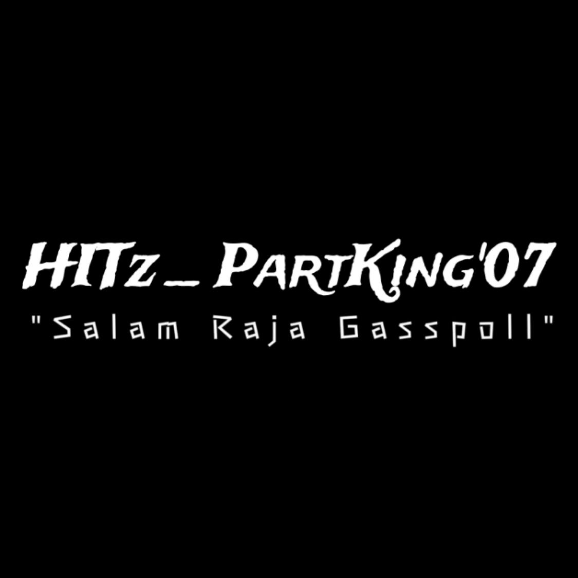 Produk HITz_PartKing'07 | Shopee Indonesia
