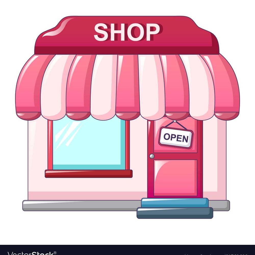 Produk raicha.only | Shopee Indonesia