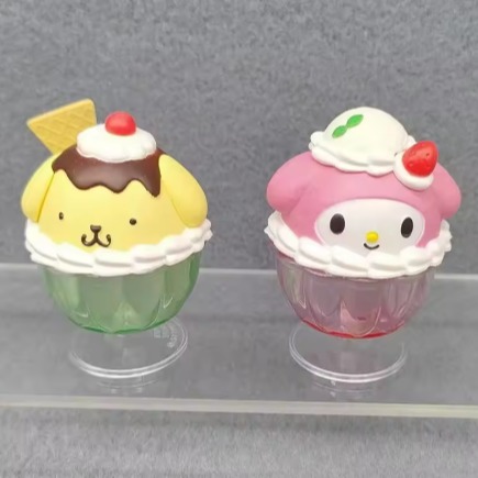 Produk Langkah Mulia.id | Shopee Indonesia