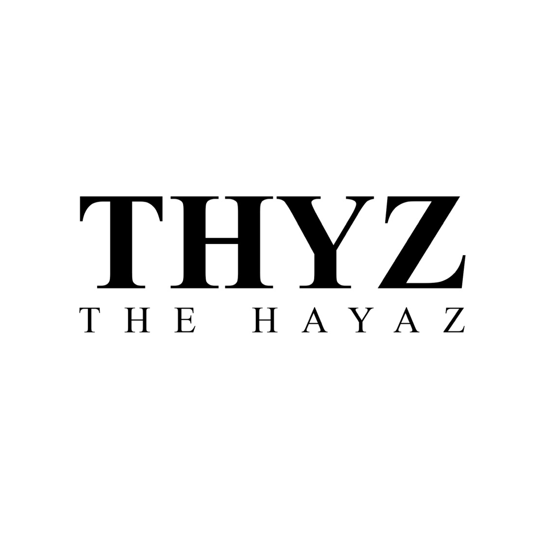 Produk The Hayaz | Shopee Indonesia