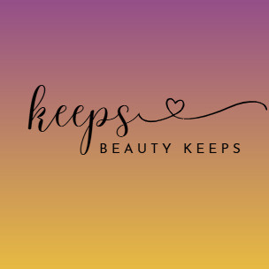 Produk keeps beauty | Shopee Indonesia