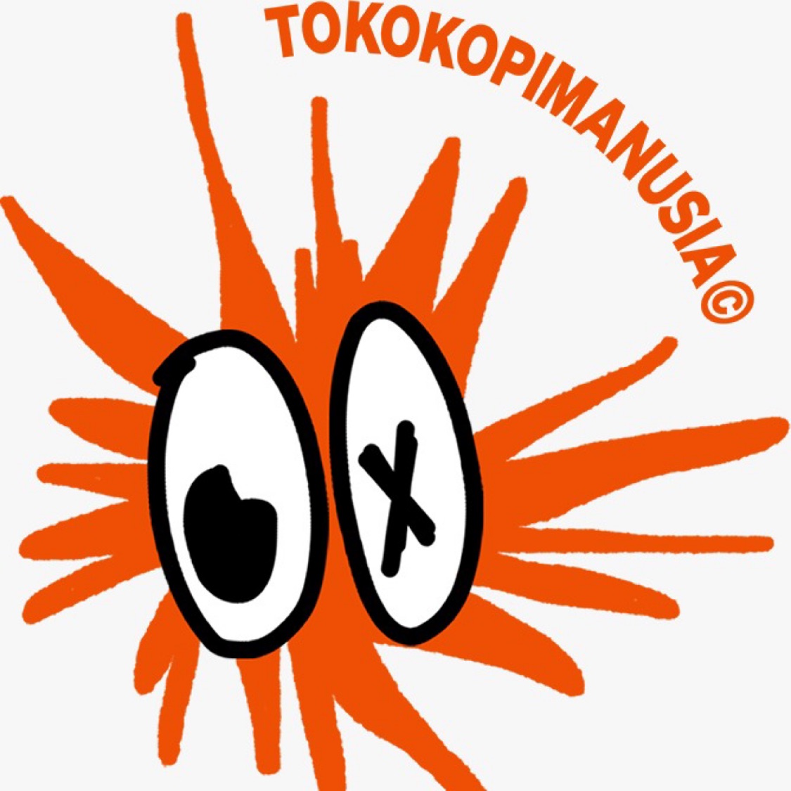 Produk Tokman Merchandise | Shopee Indonesia
