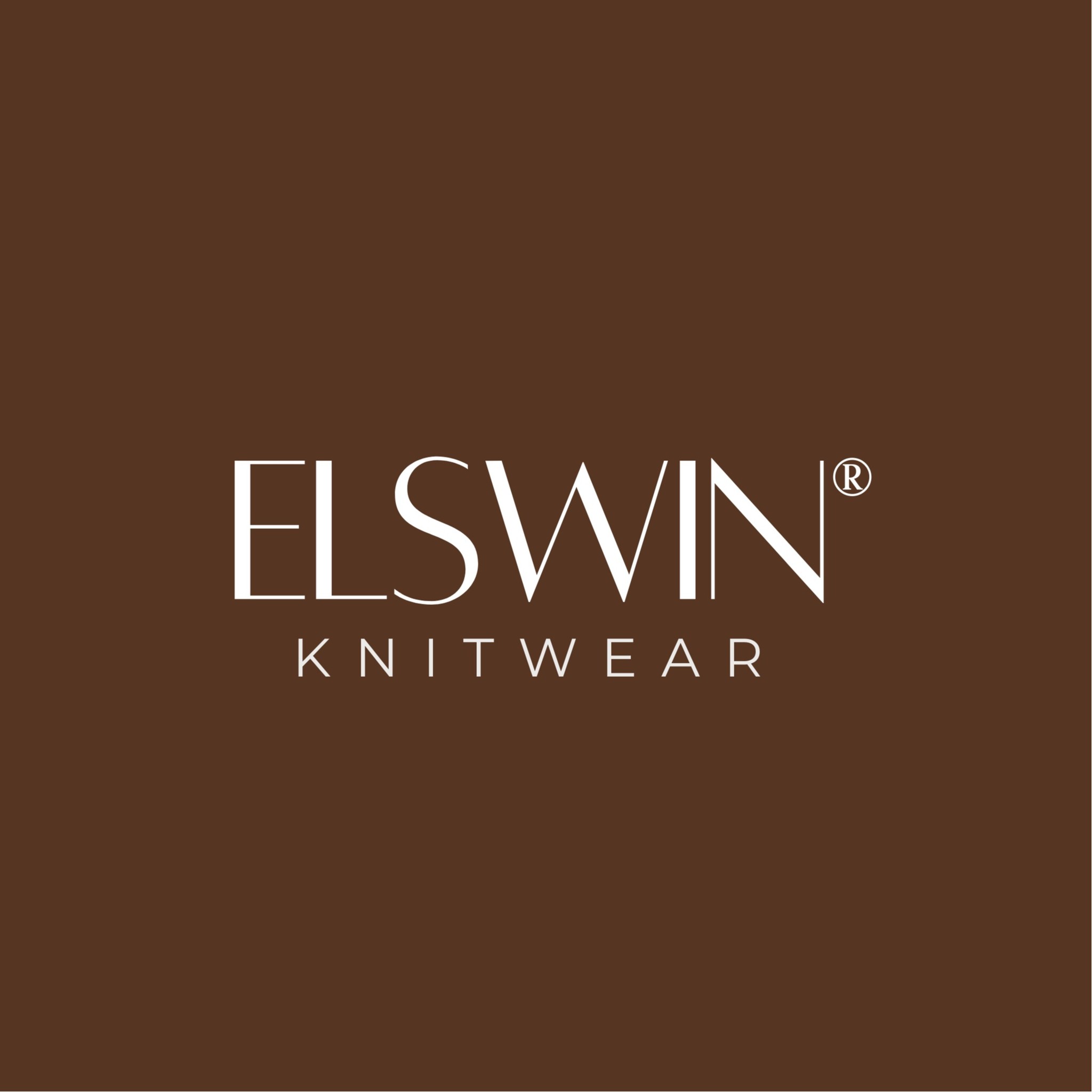 Produk ELSWIN WEAR | Shopee Indonesia