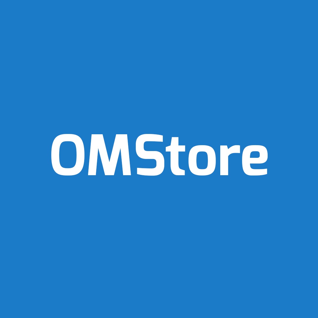 Produk OMStore.in | Shopee Indonesia