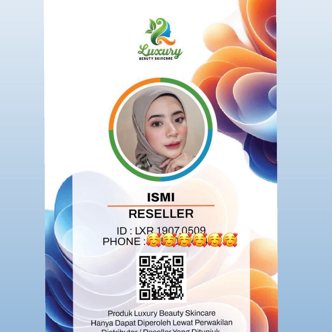 Produk LUXURY BEAUTY SKINCARE MALKOT | Shopee Indonesia
