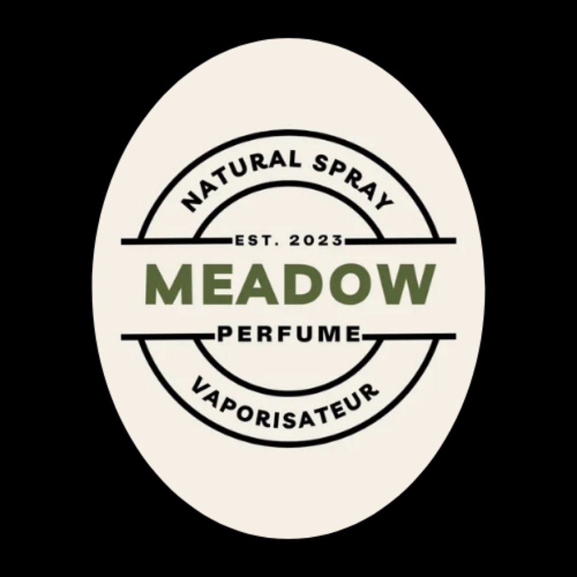 Produk Meadow Perfume | Shopee Indonesia