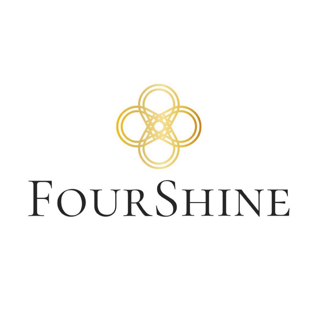 Produk FOURSHINE SKINCARE BEAUTY | Shopee Indonesia