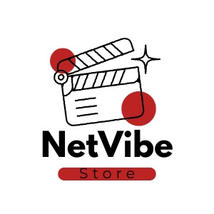 Produk NetVibe Store | Shopee Indonesia