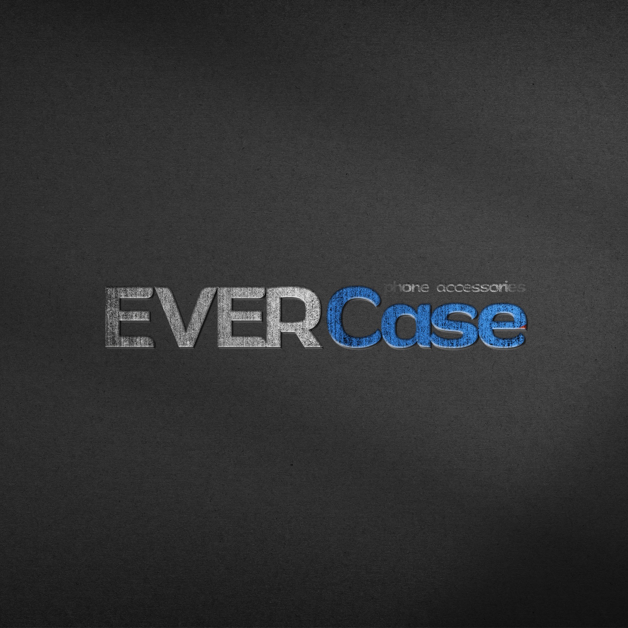 Produk Ever Cases | Shopee Indonesia