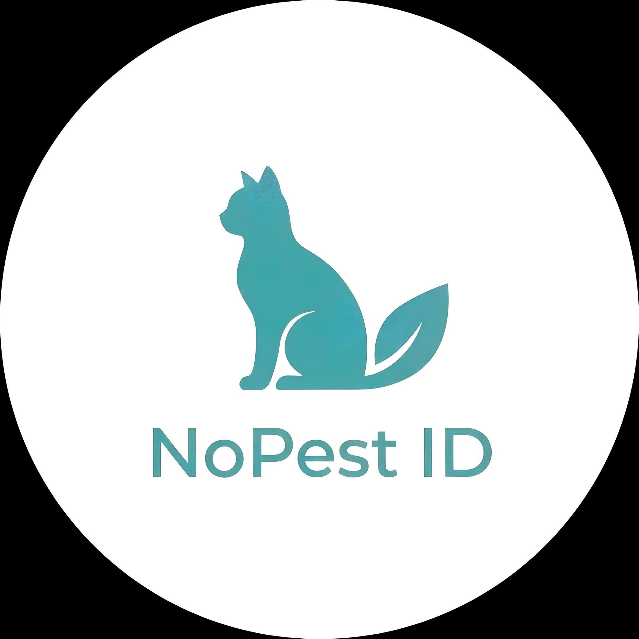 Produk NoPest ID | Shopee Indonesia