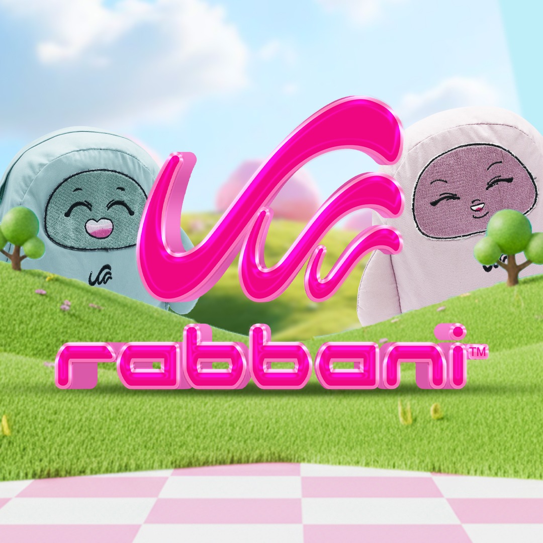 Produk Rabbani.tanjungkarang | Shopee Indonesia