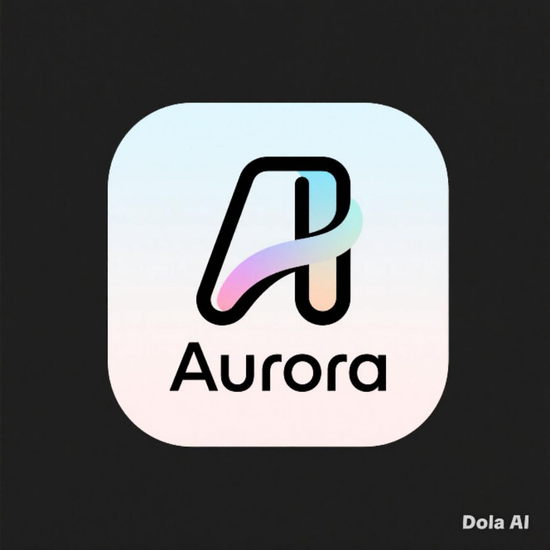 Produk Aurora_Phone | Shopee Indonesia