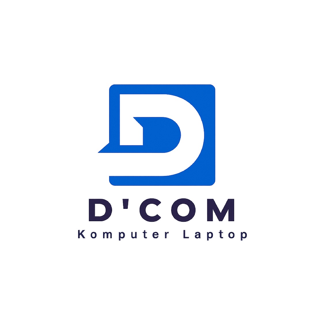 Produk dcom laptop | Shopee Indonesia