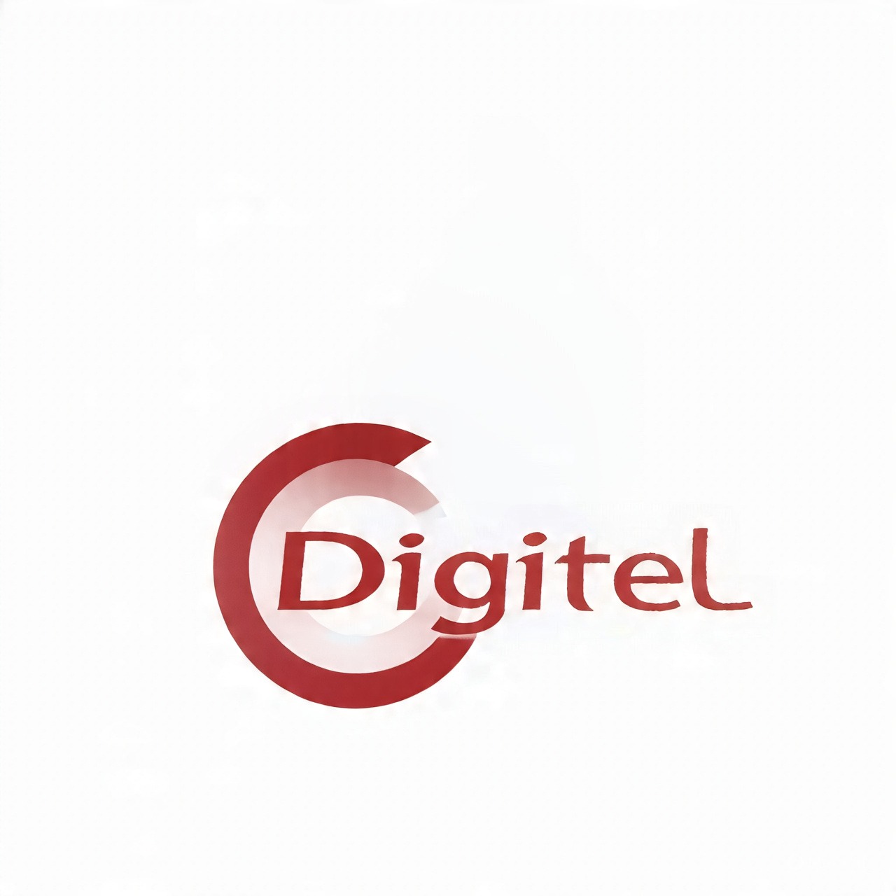 Produk DIGITEL CELLULAR | Shopee Indonesia