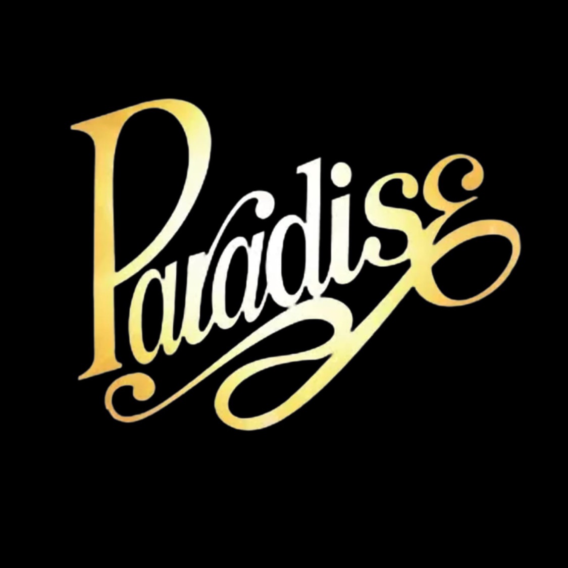 Produk PARADISE COMPUTER | Shopee Indonesia