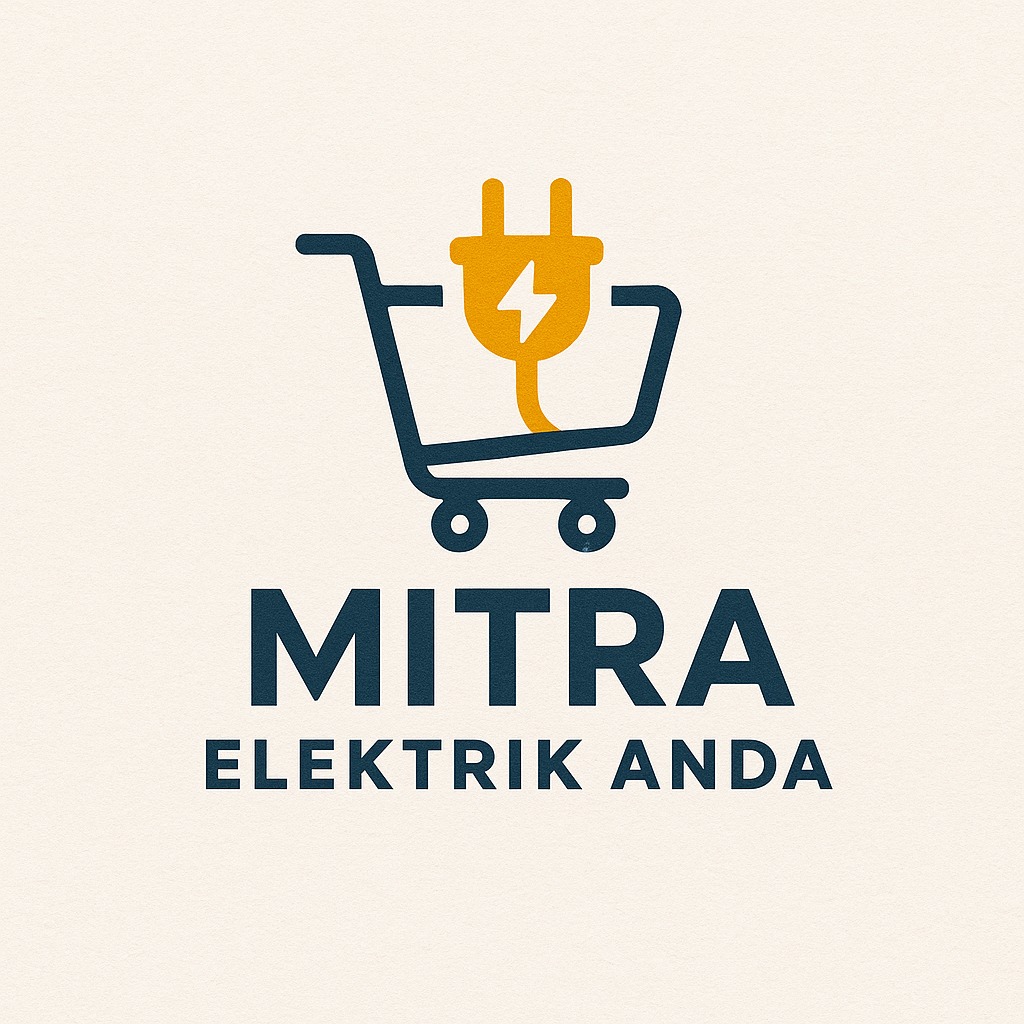 Produk Mitra Elektrik Anda | Shopee Indonesia