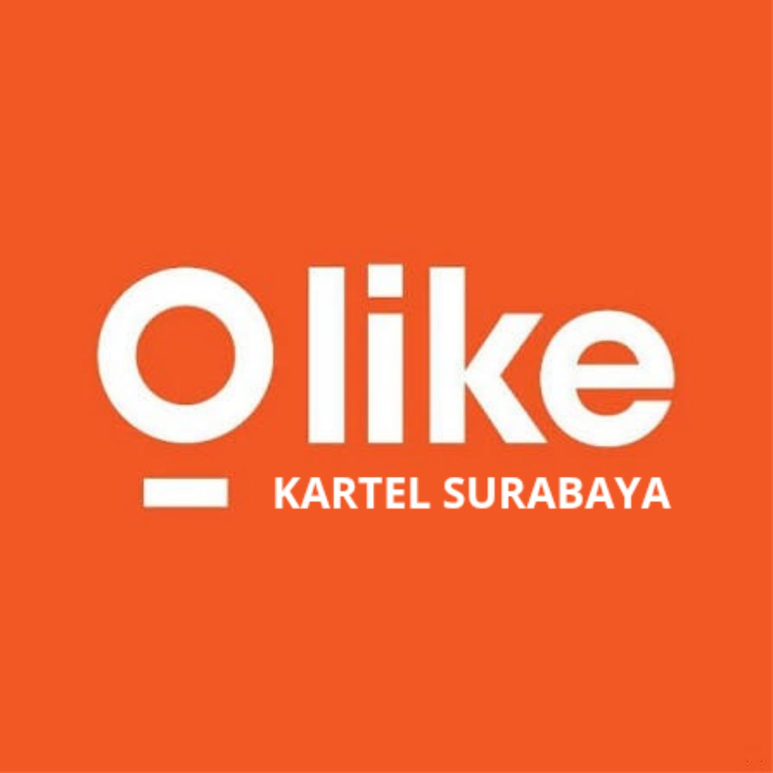 Produk Olike Kartel Surabaya | Shopee Indonesia