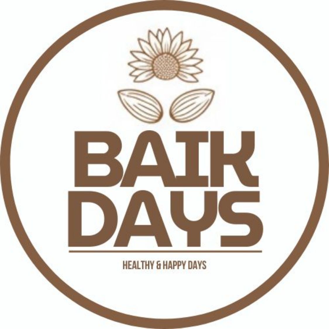 Produk baik.days | Shopee Indonesia