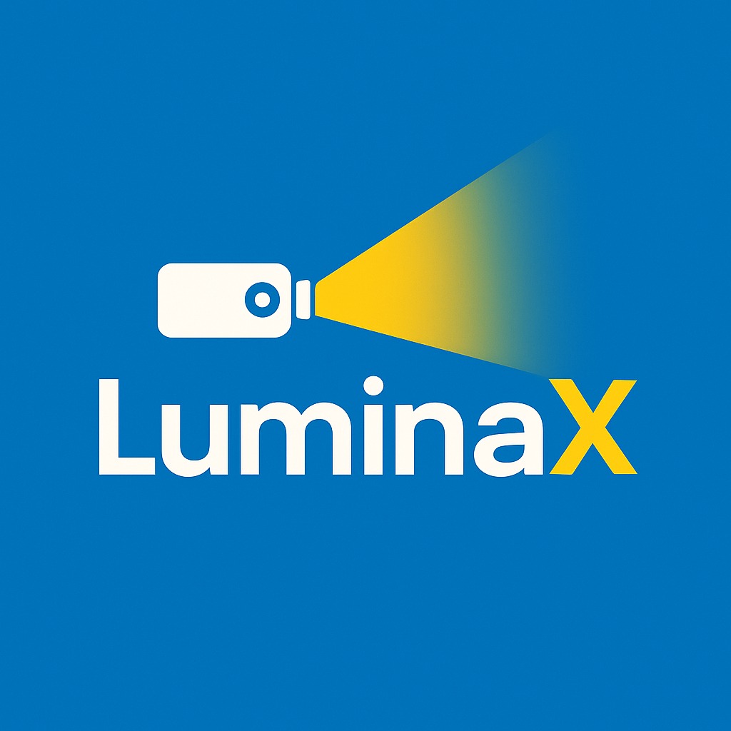 Produk LuminaX Tech Store | Shopee Indonesia