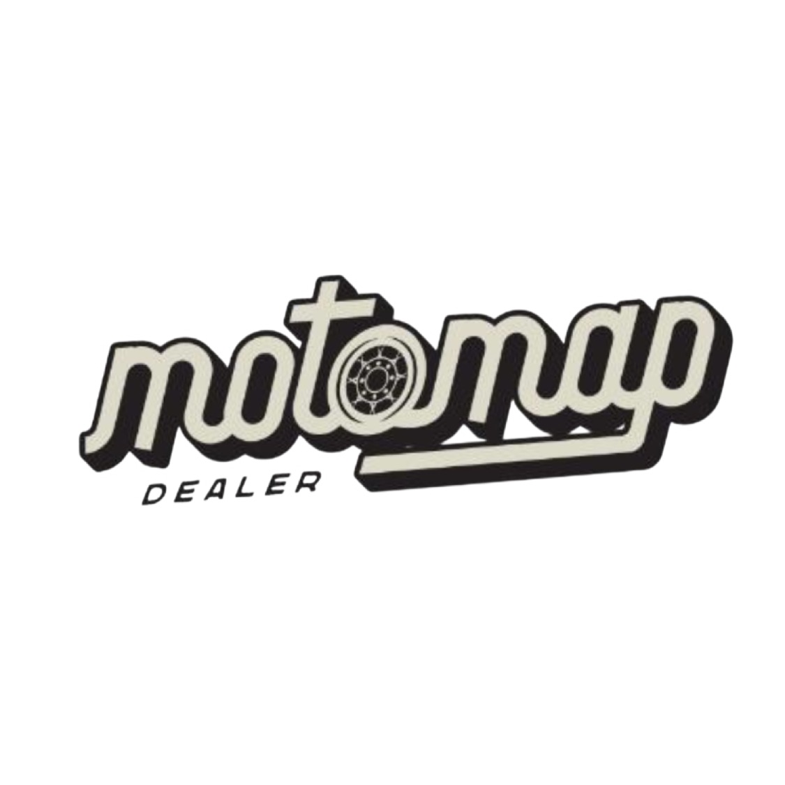 Produk motomap.id | Shopee Indonesia