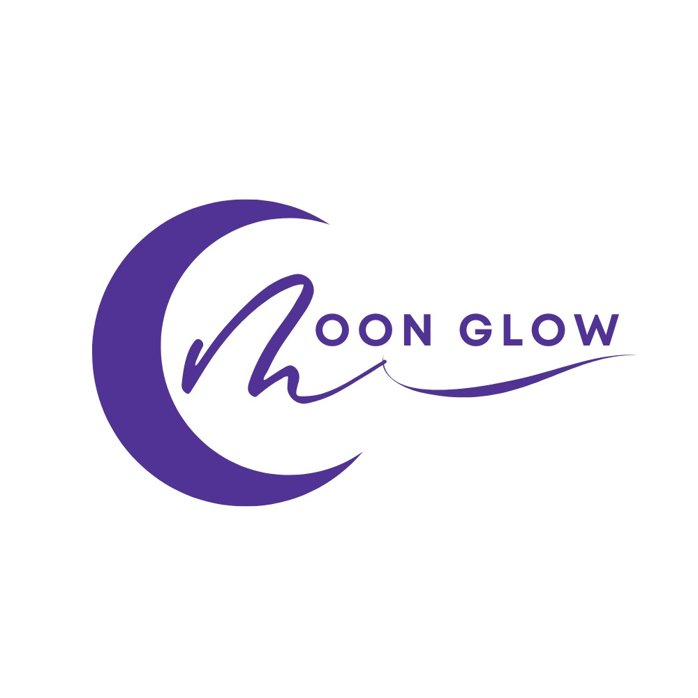 Produk Moon Glow Mall | Shopee Indonesia