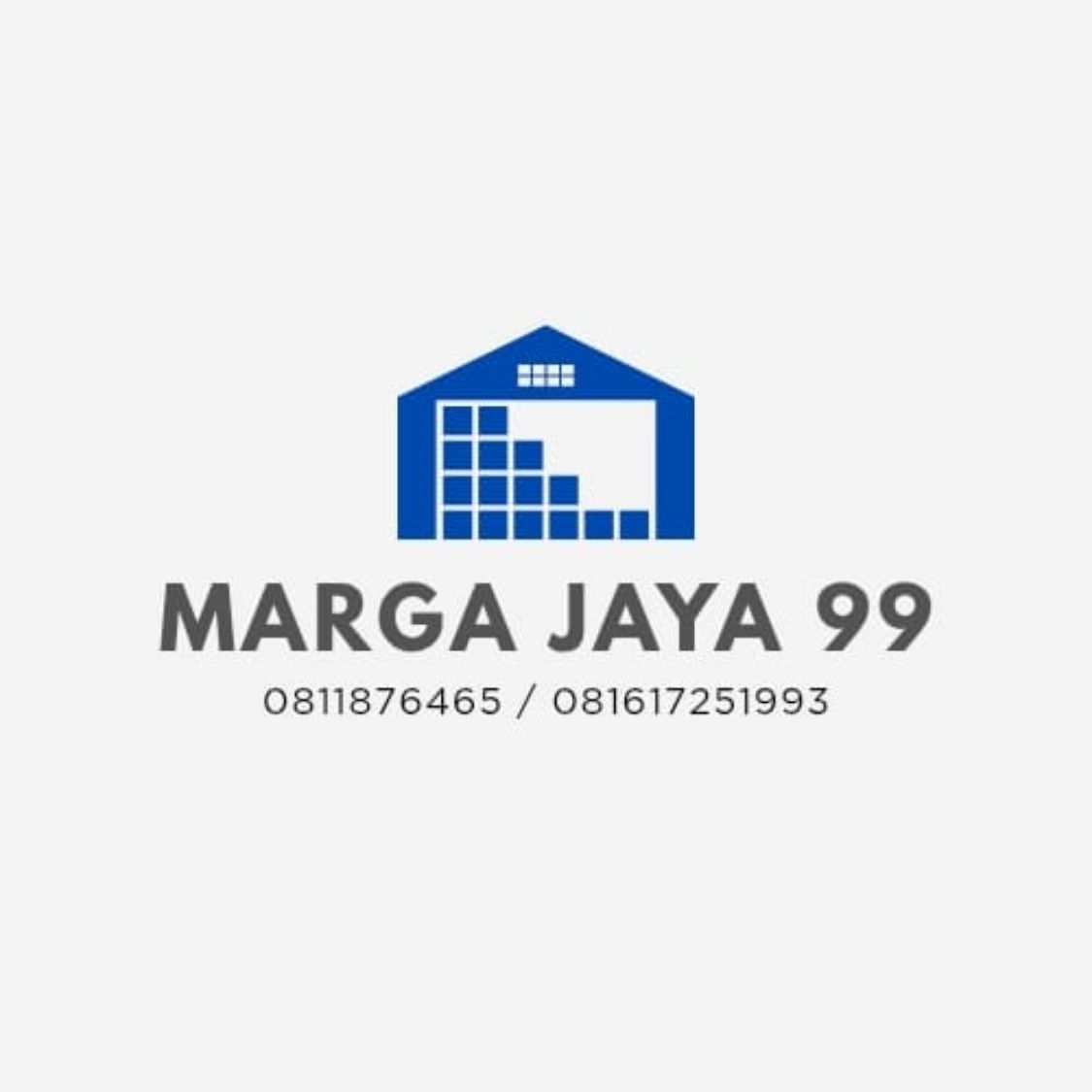Produk Marga Jaya 99 | Shopee Indonesia