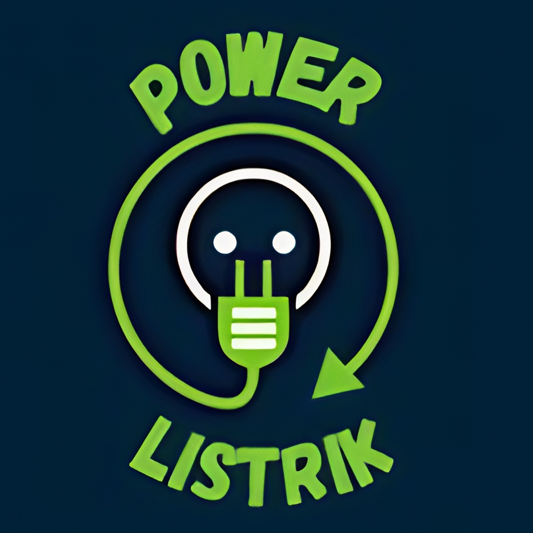 Produk Power Listrik Indonesia | Shopee Indonesia