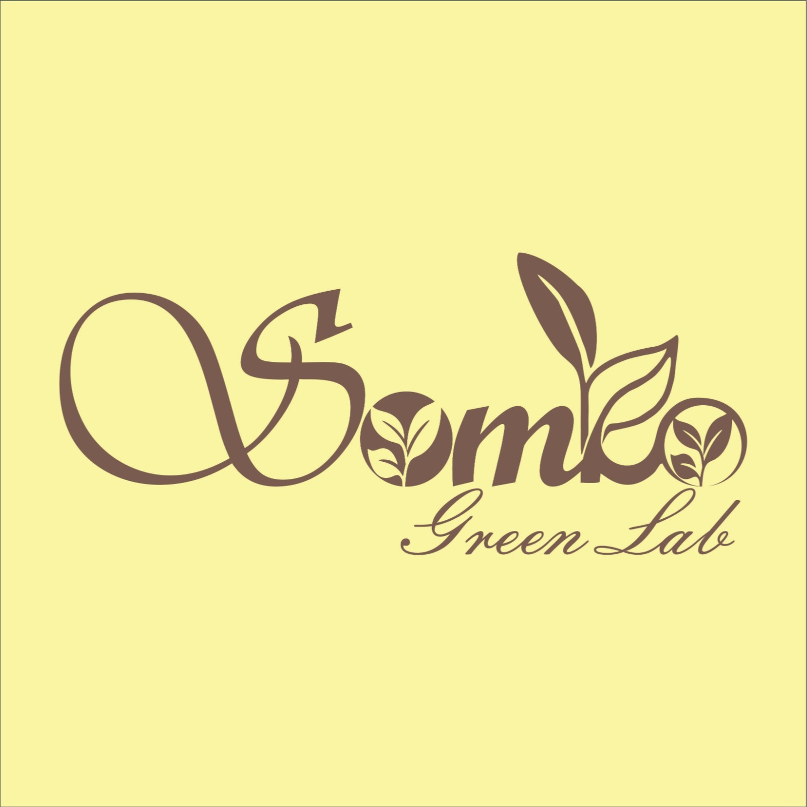 Produk Sombo GreenLab | Shopee Indonesia