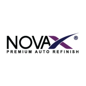 Produk Novax Paint Store | Shopee Indonesia