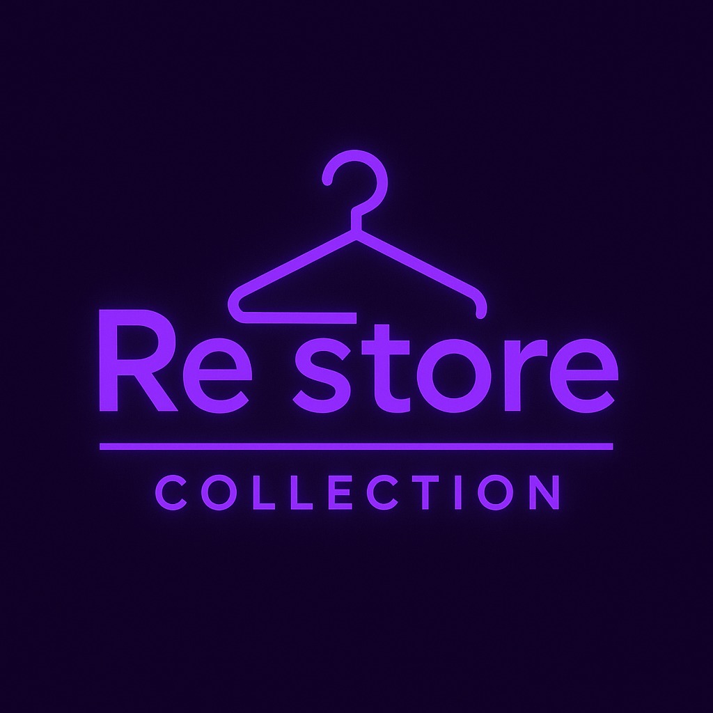 Produk Re Store Collection | Shopee Indonesia