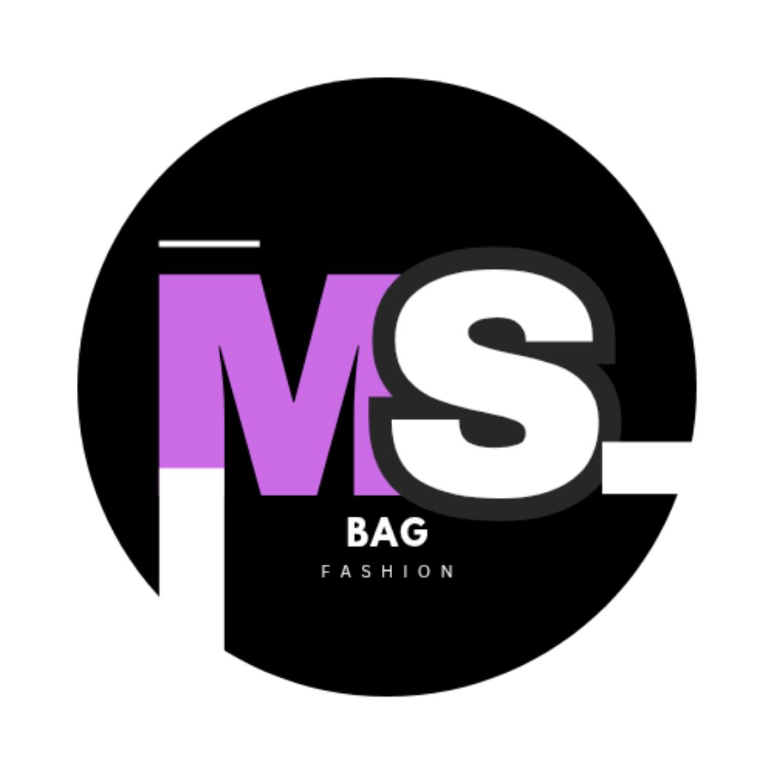 Produk Ms_bag | Shopee Indonesia