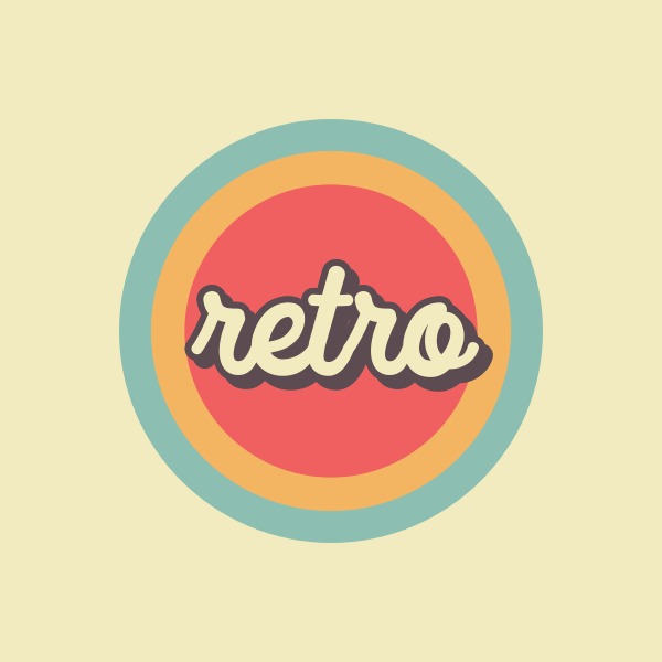 Produk The Retro Wardrobe | Shopee Indonesia