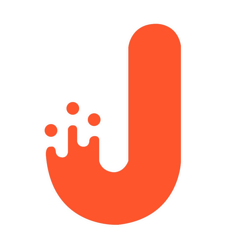 Produk jingga kids | Shopee Indonesia