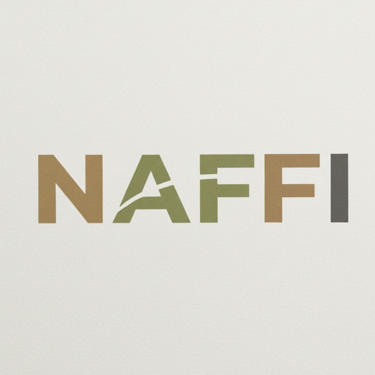 Produk NAFFI Indonesia | Shopee Indonesia