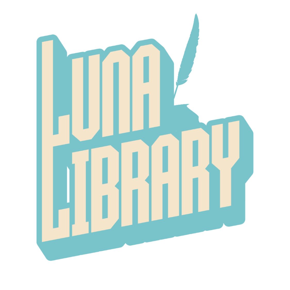 Produk Luna.Library | Shopee Indonesia