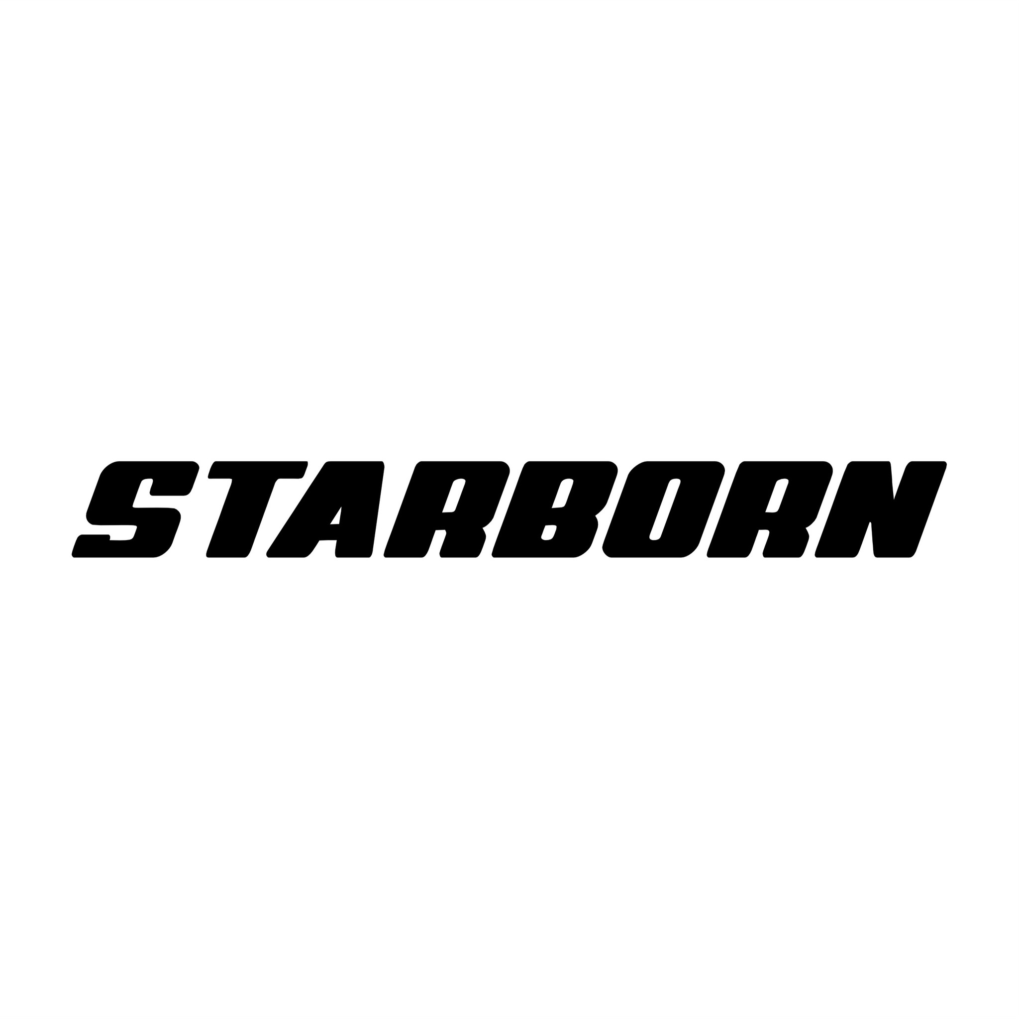 Produk Starborn | Shopee Indonesia