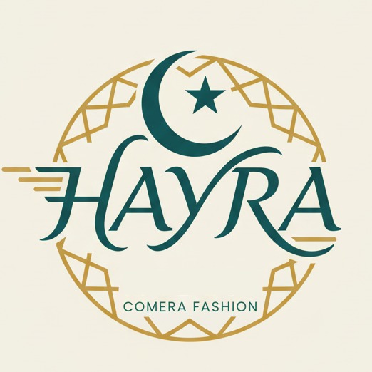 Produk Hayra modest | Shopee Indonesia