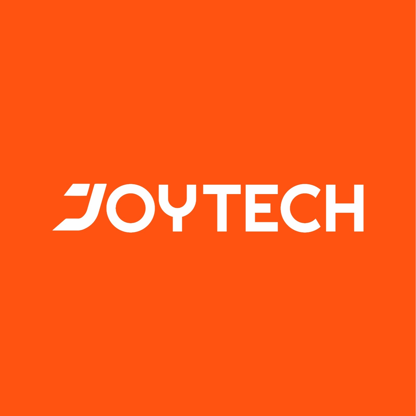 Produk JOYTECH OFC | Shopee Indonesia