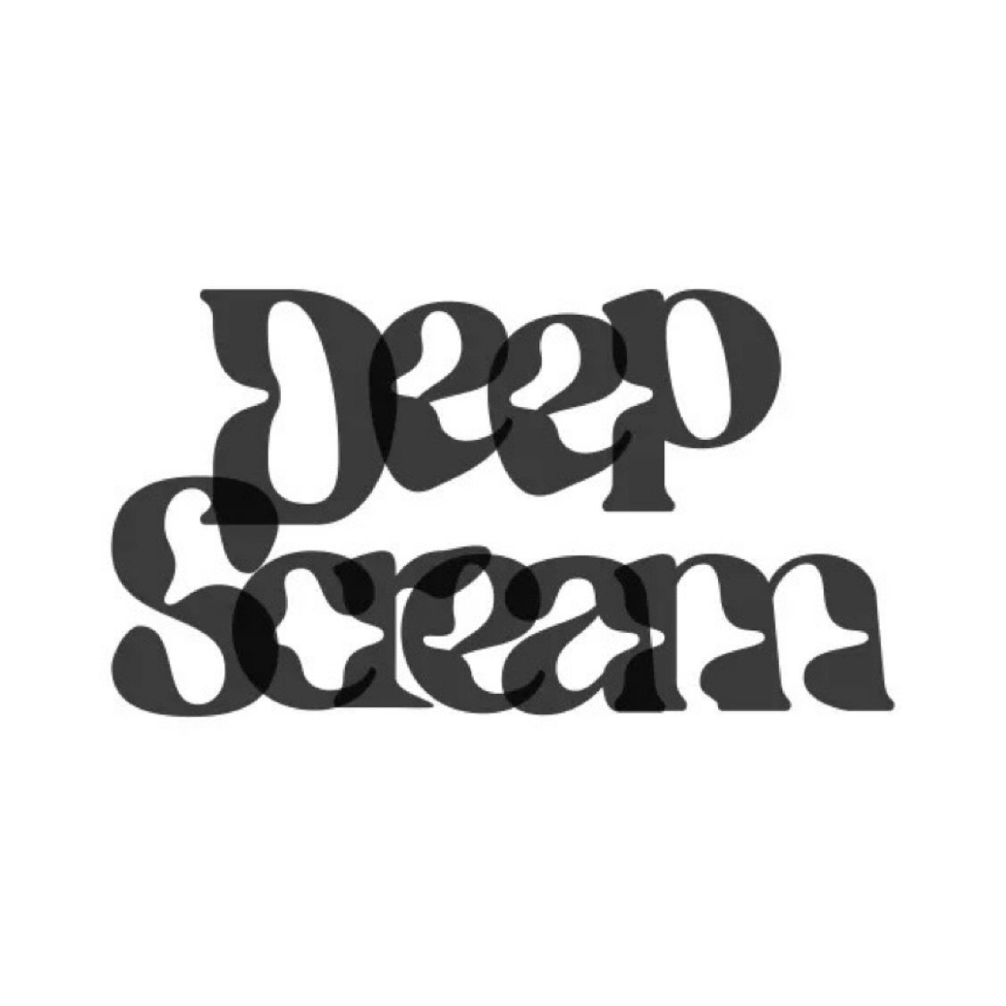 Produk Deep Scream | Shopee Indonesia