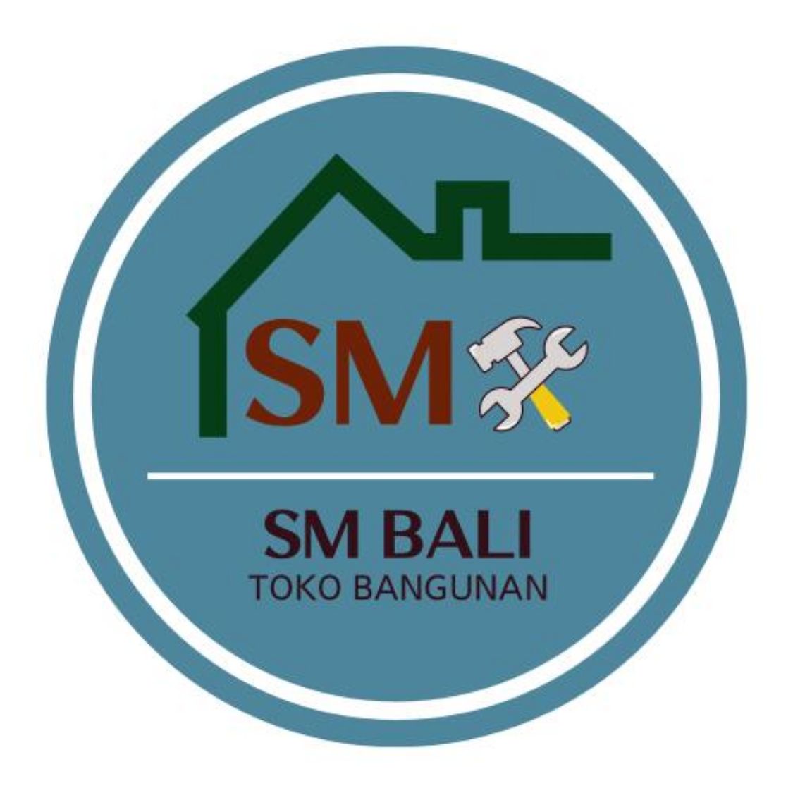Produk SM Bangunan Bali | Shopee Indonesia