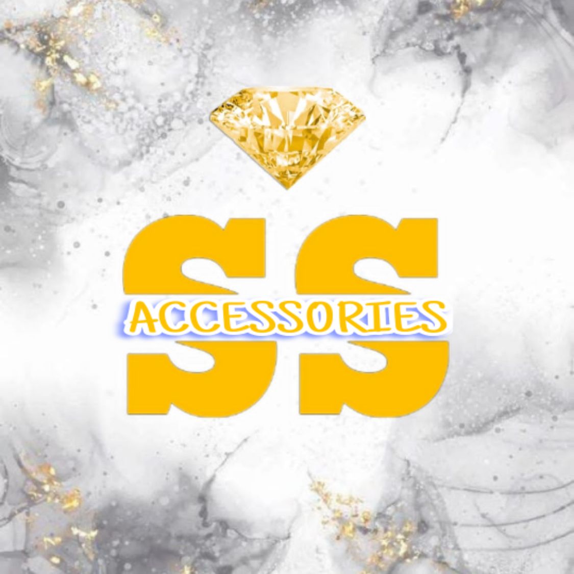Produk #SS ACCESSORIES | Shopee Indonesia