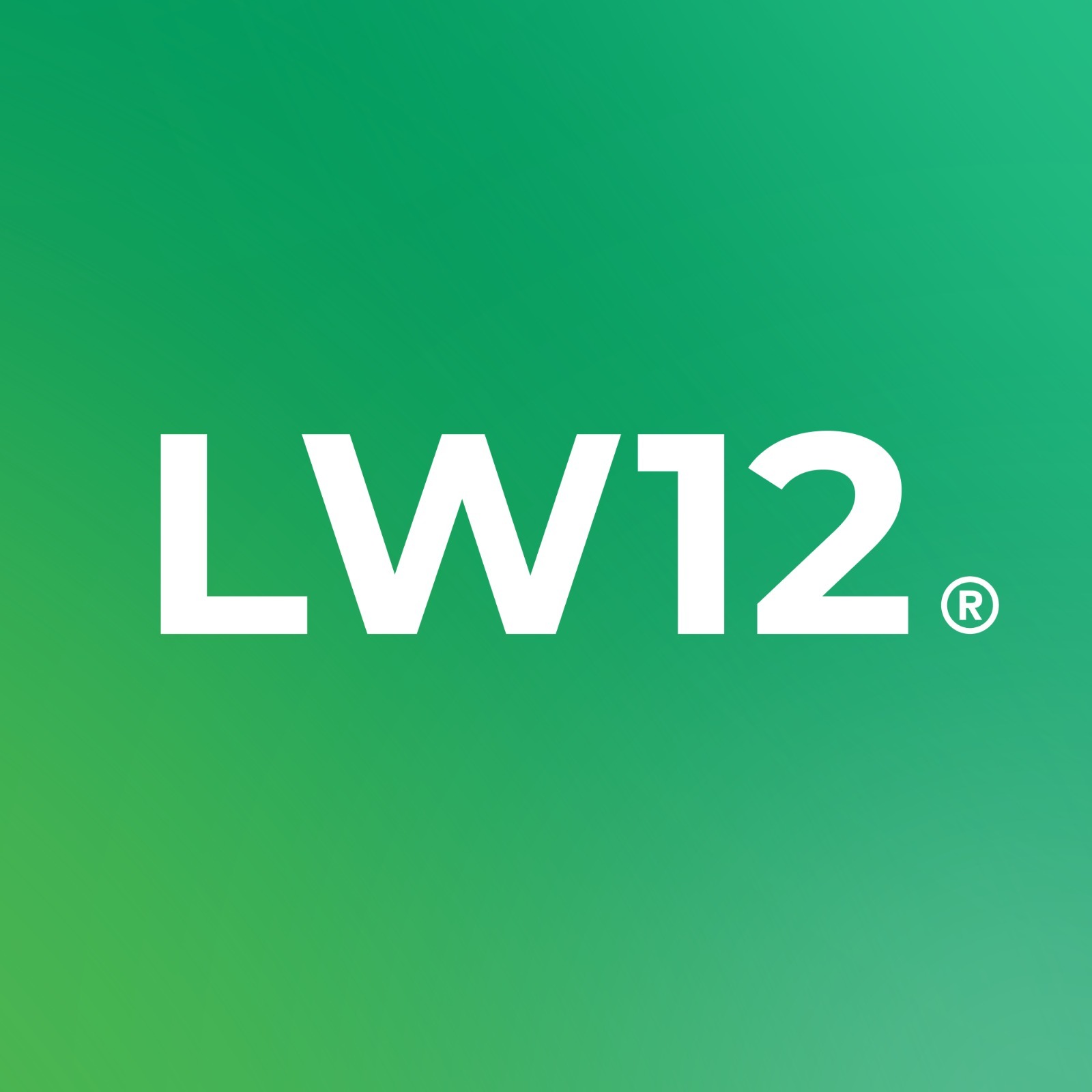 Toko Online LW12 Official Shop | Shopee Indonesia
