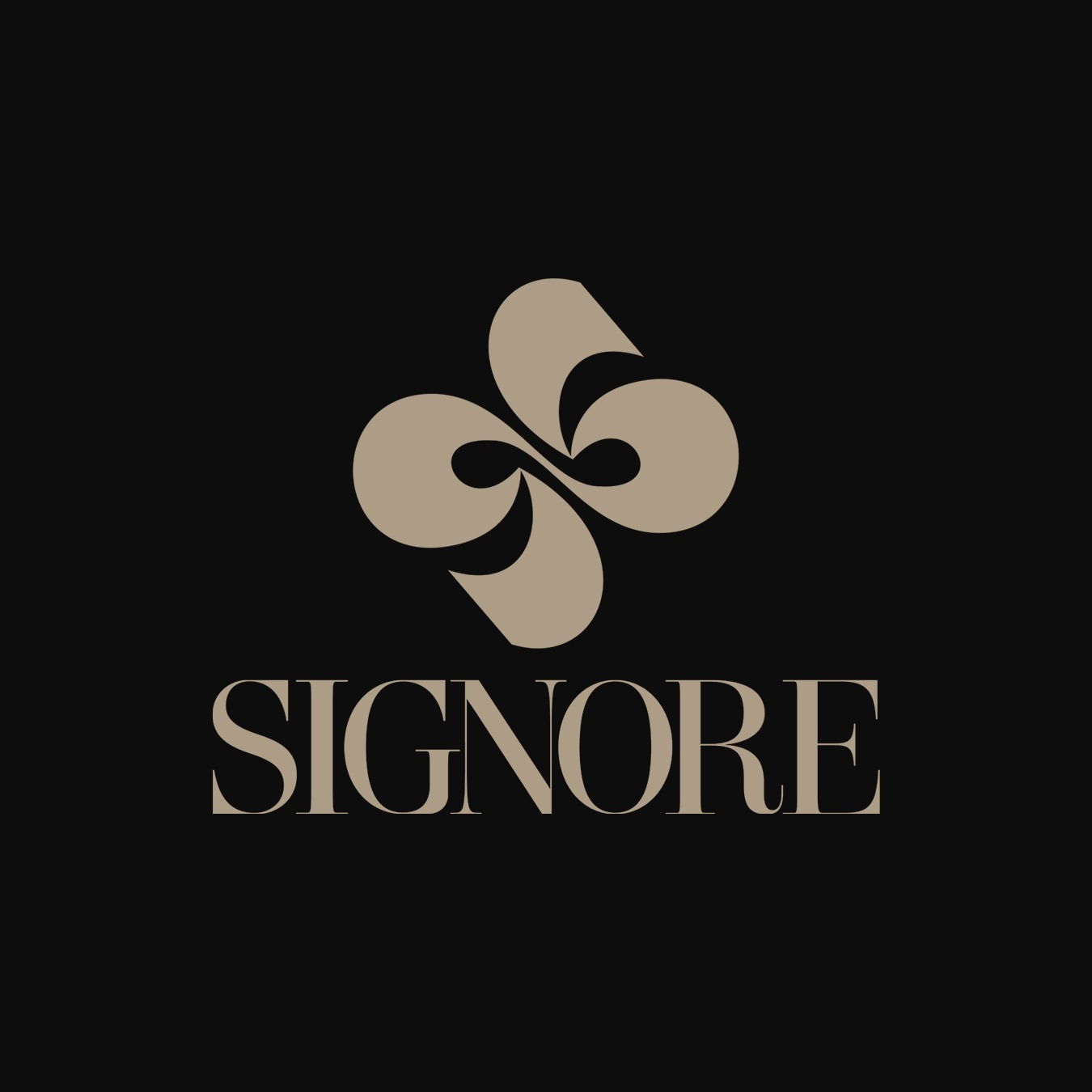 Produk SIGNORE Store | Shopee Indonesia