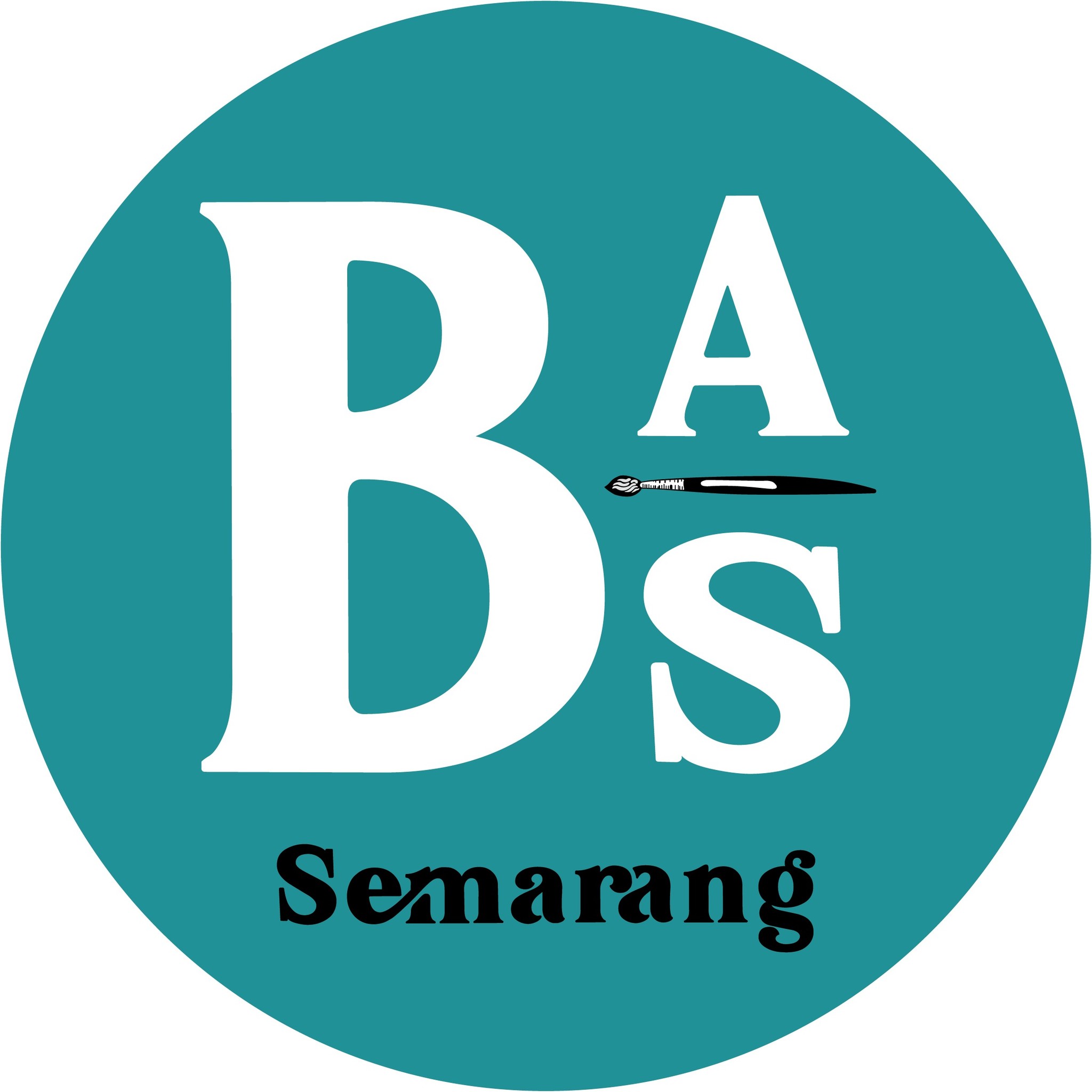 Produk BAS Semarang | Shopee Indonesia