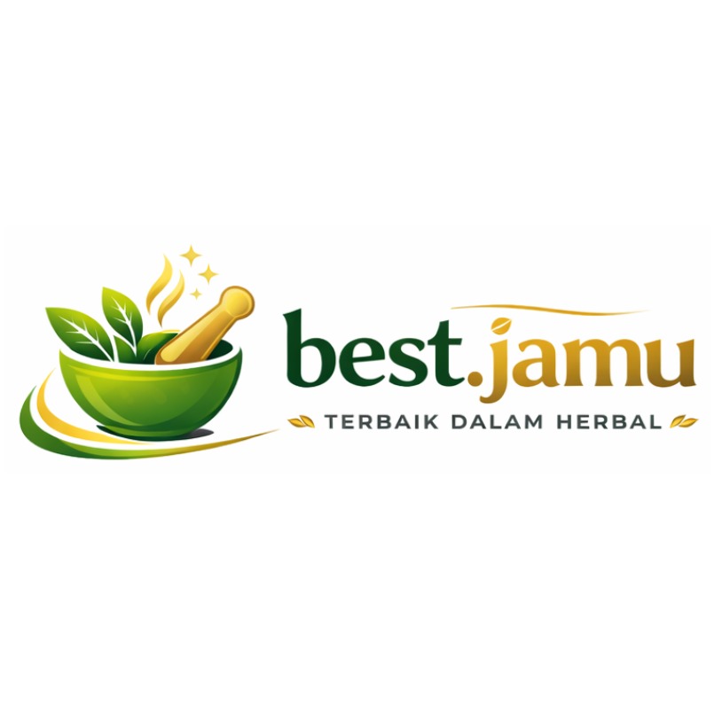 Produk best.jamu | Shopee Indonesia
