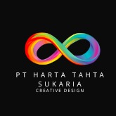 Produk PT Harta Tahta Sukaria | Shopee Indonesia