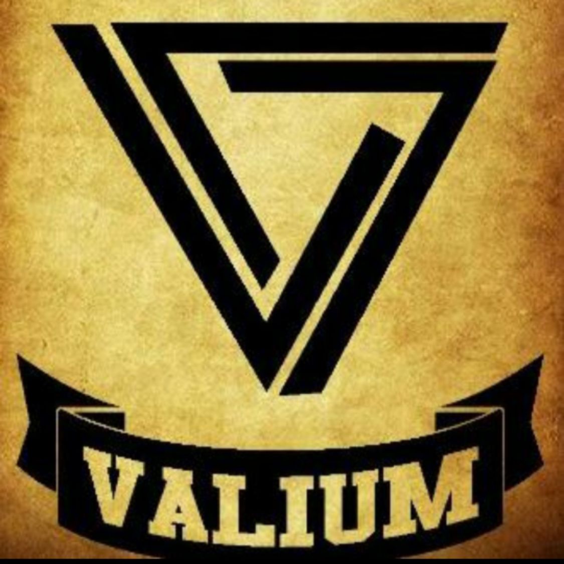 Produk valium.clothing | Shopee Indonesia