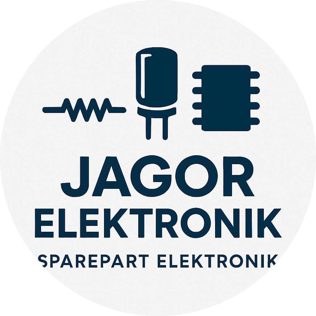 Produk JAGOR ELKTRONIK | Shopee Indonesia