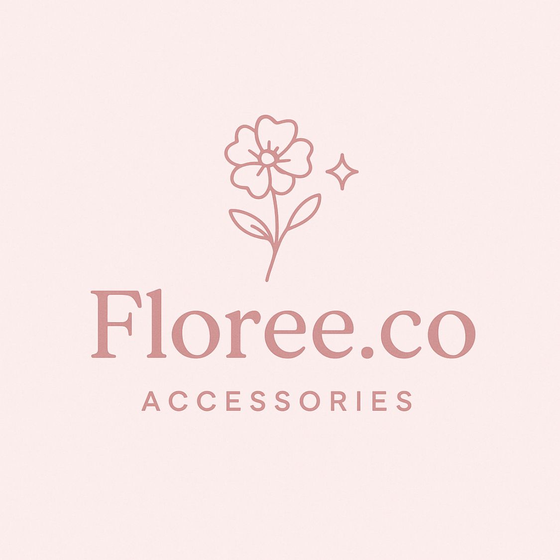 Produk floree.co | Shopee Indonesia